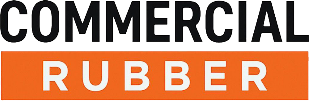 Commercial Rubber Specialist - Quality Part Worn Truck Tyres